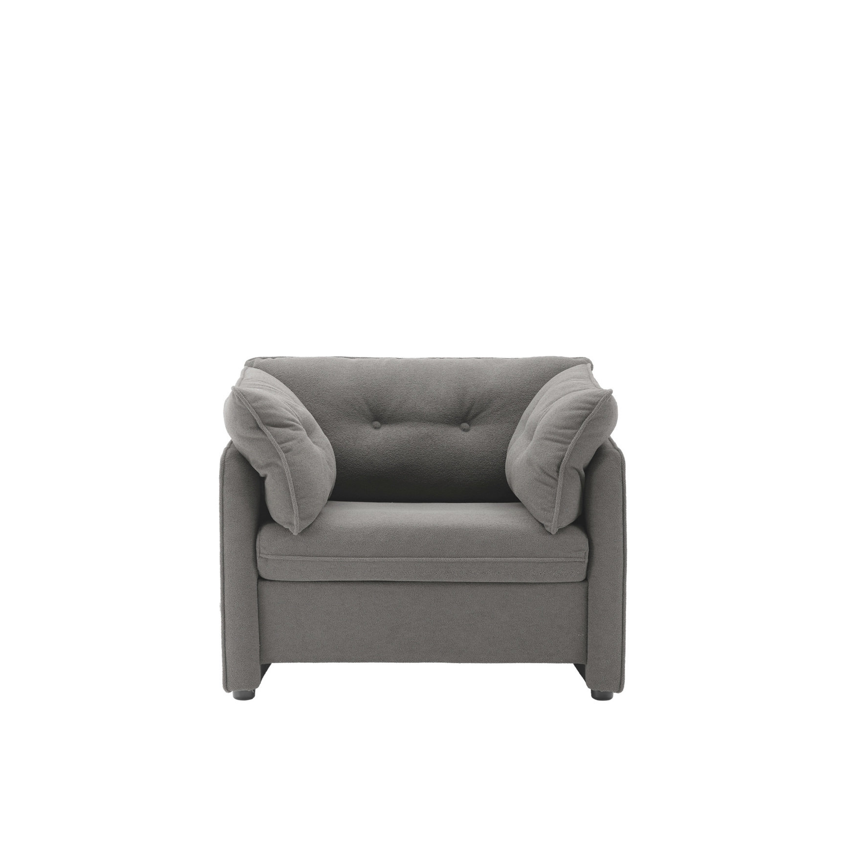 Hokku Designs Armchair For Different Living Spaces - Room, Bedroom ...