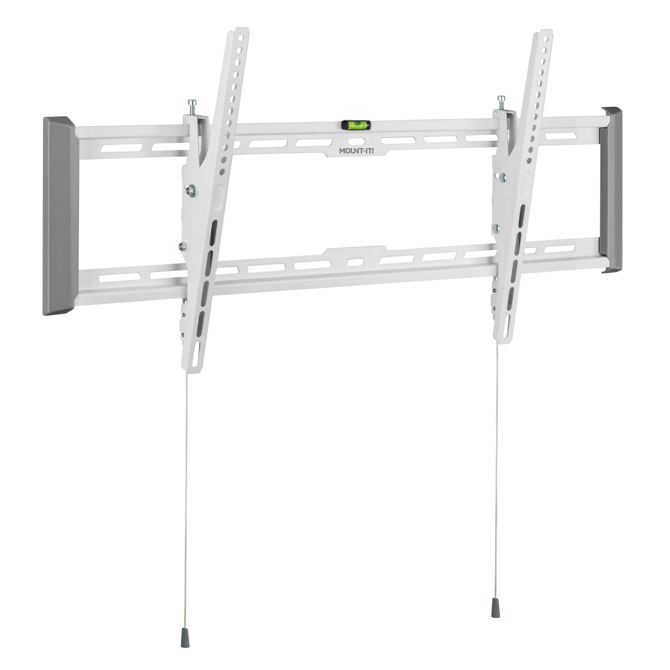 Mount-it Single Screen Wall Mount & Reviews | Wayfair