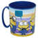 Disney Tritan Plastic Mug | Wayfair.co.uk