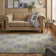 Wade Logan Gossard Geometric Area Rug & Reviews | Wayfair.co.uk