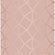 East Urban Home Platinum Geo Trellis 10.05m x 53cm Wallpaper Roll ...