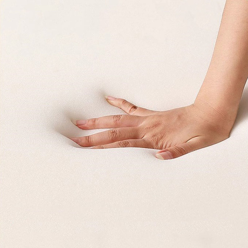 KANGLY Simple living room beauty salon lounge sofa set | Wayfair