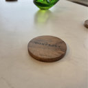 Zipcode Design Allie Frame Coffee Table & Reviews | Wayfair.co.uk