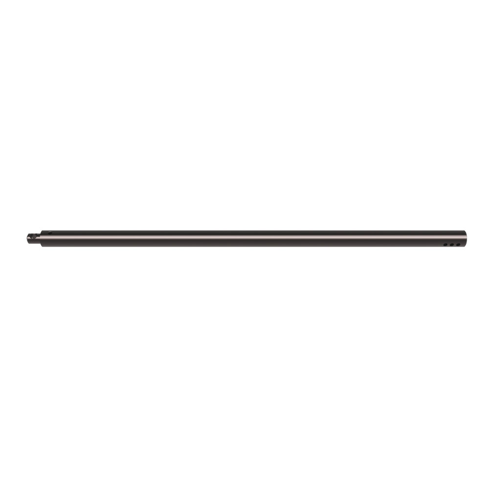 Trans-Atlantic Duronodic 12 in. Extension for ED-500 Series Surface ...