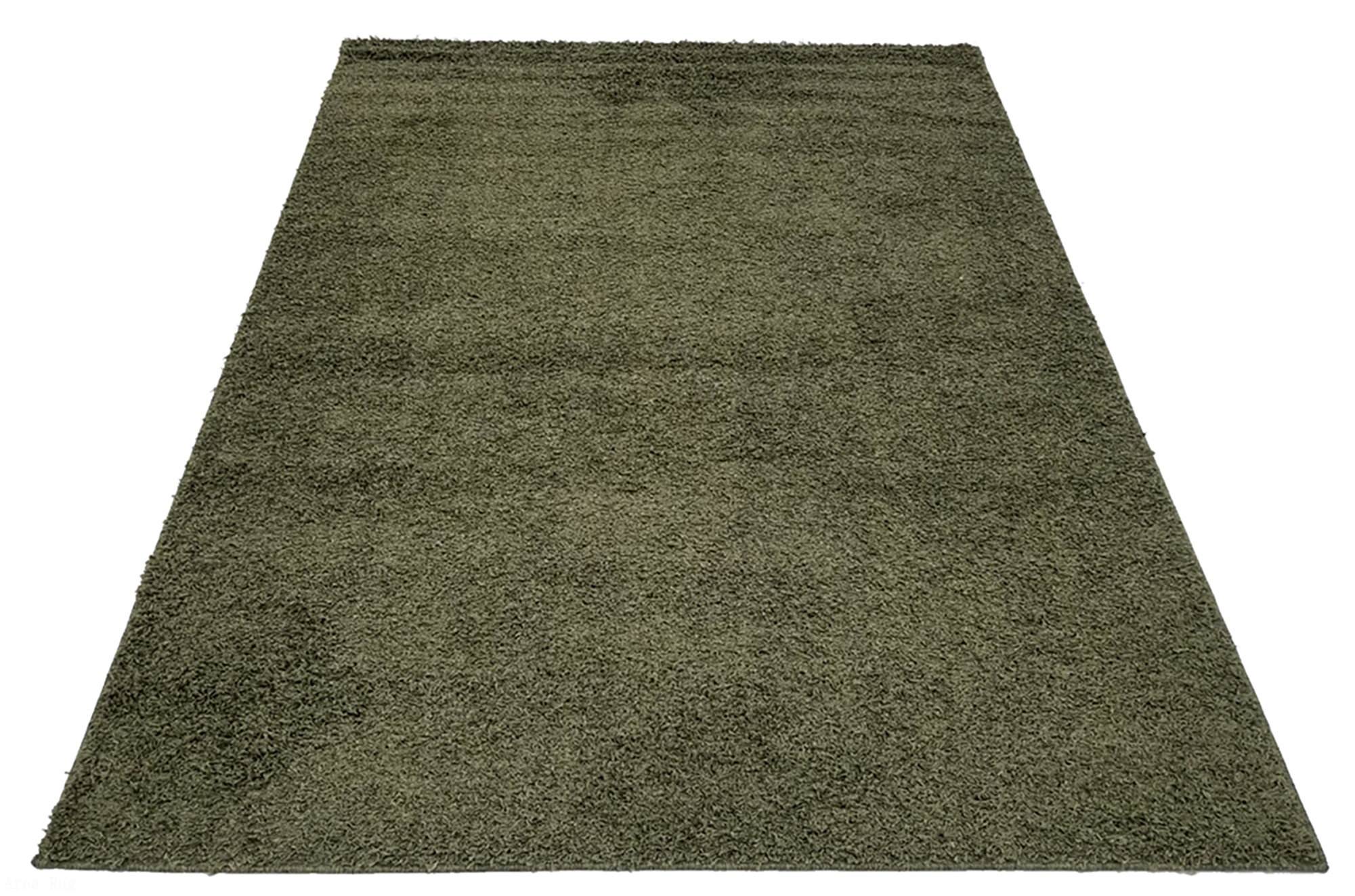 Sutherlans Area Rug, Indoor Carpet For Living Room | Wayfair