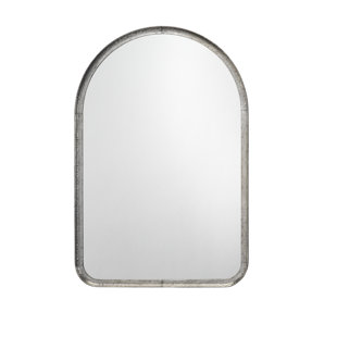 Luxury Wall Mirrors | Perigold
