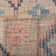 Union Rustic Heyman Hand Loomed Jute, Cotton Geometric Rug & Reviews ...