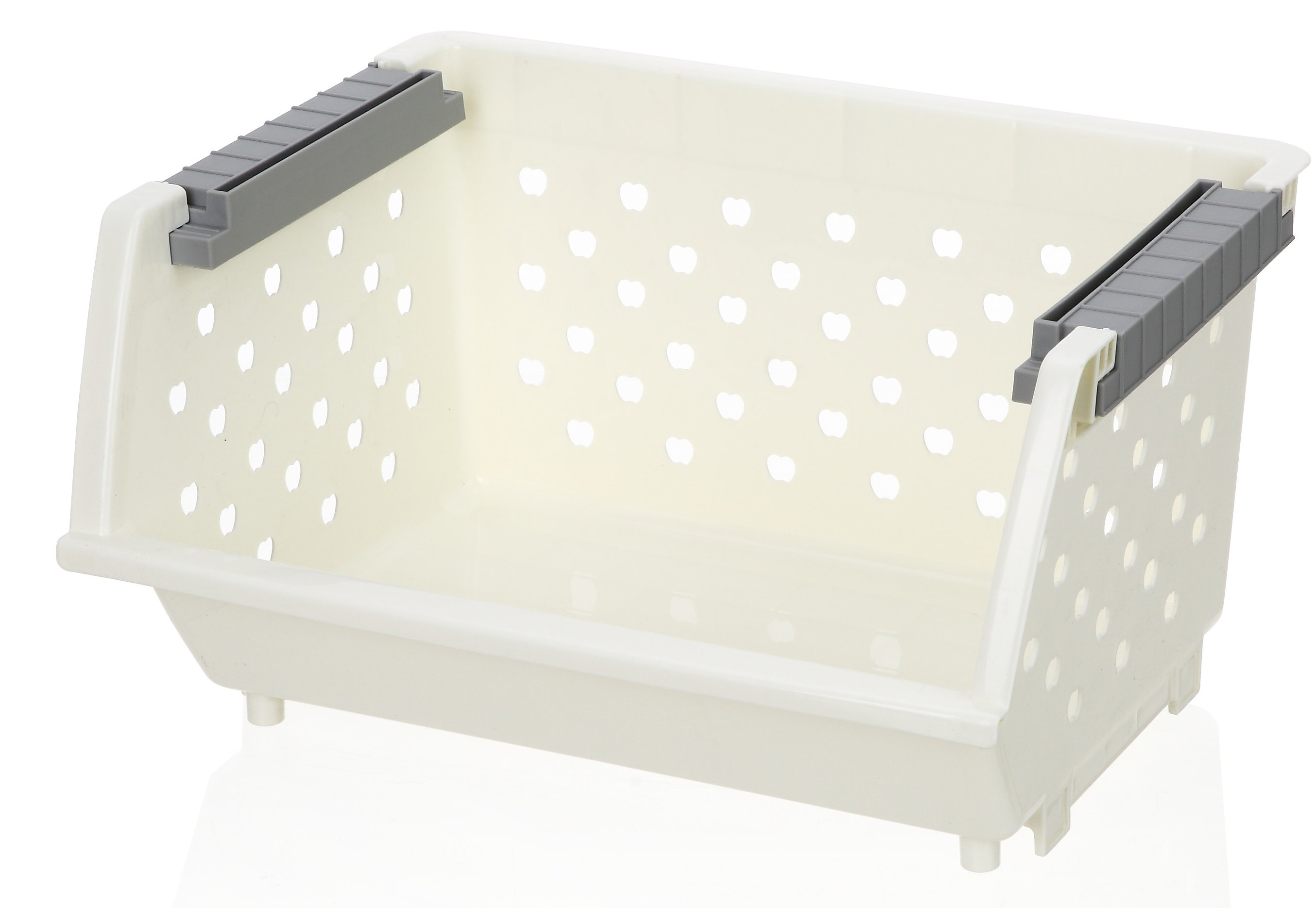 Rebrilliant Storage Bin | Wayfair