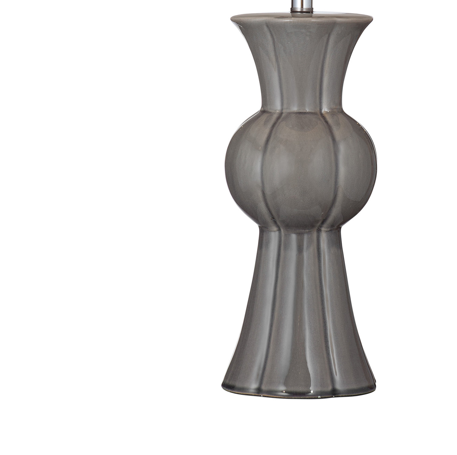 Wildon Home® Orillia Table Lamp | Wayfair
