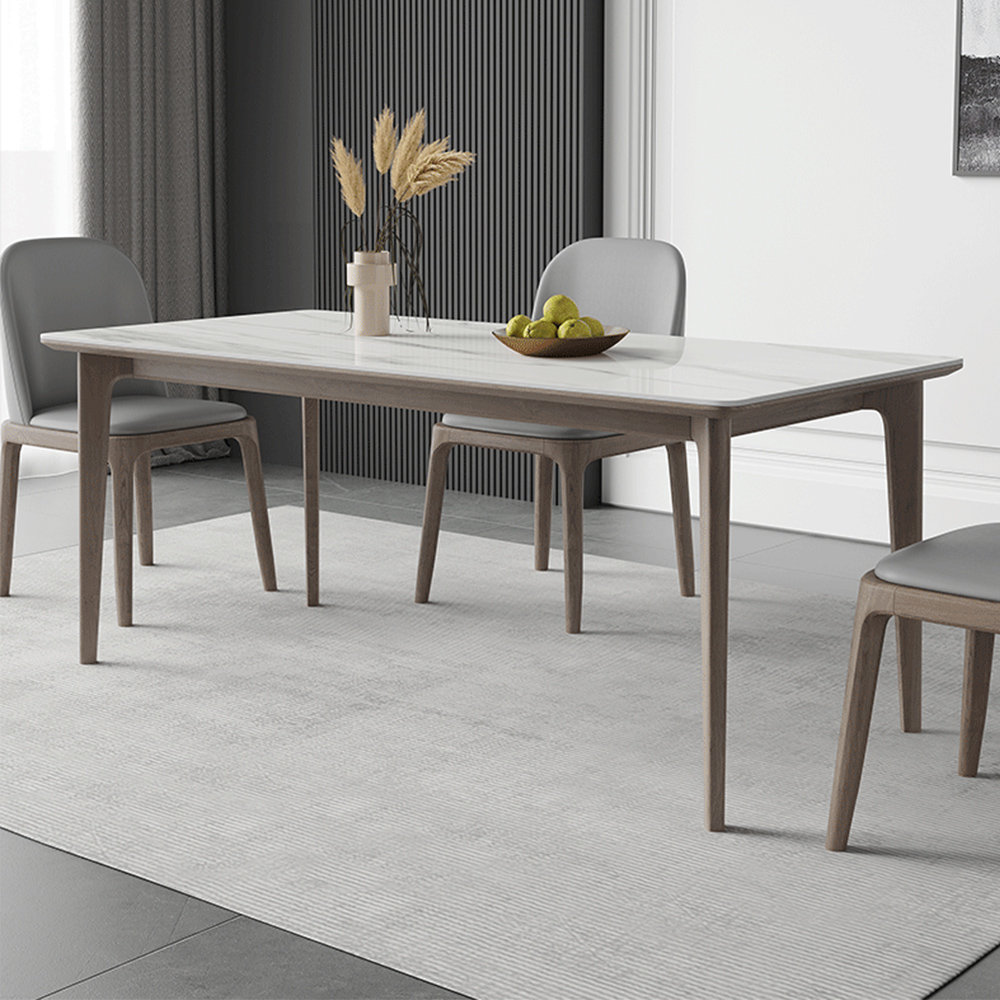 Corrigan Studio® Raitis | Wayfair