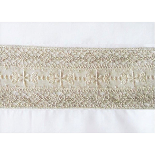 Home Treasures Linens SAMPLE-Pamela Bedding - Wayfair Canada