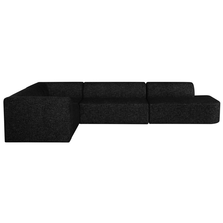 AllModern Palmina - 4 Piece | Wayfair