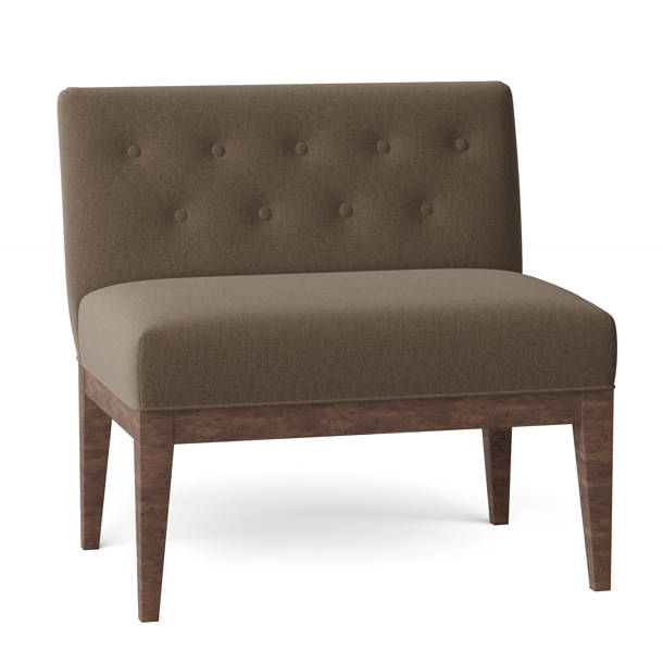 Bloomsbury Market Neutra Green/Beige Rug | Wayfair