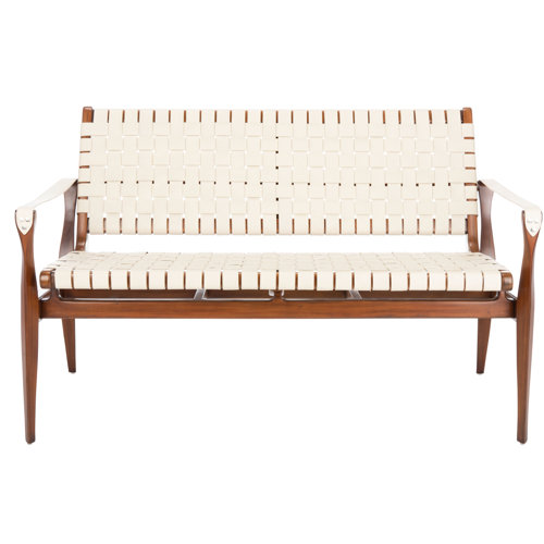 Modern Entryway BenchBenches | AllModern