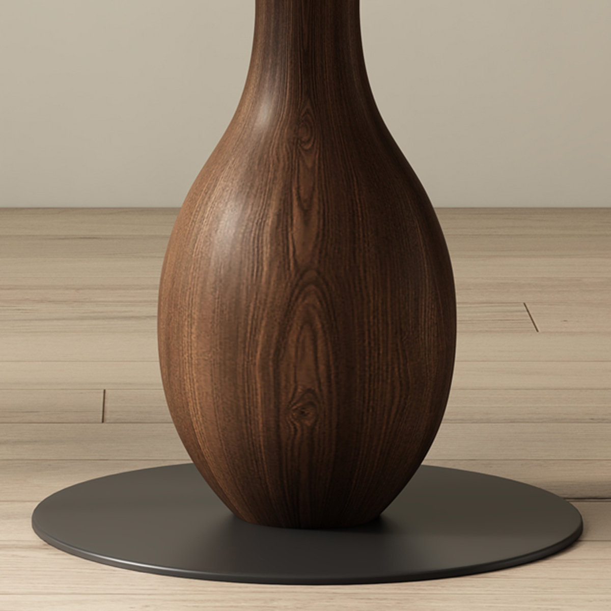 Red Barrel Studio® Cenko | Wayfair