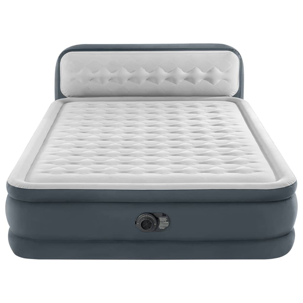 VidaXL Pelham 33.9" Air Bed | Wayfair