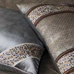 Eastern Accents Indochine Fabric | Perigold