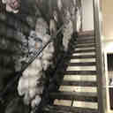 House of Hampton® Kahmiah Vintage Lilac Rose and Hydrangea Floral ...