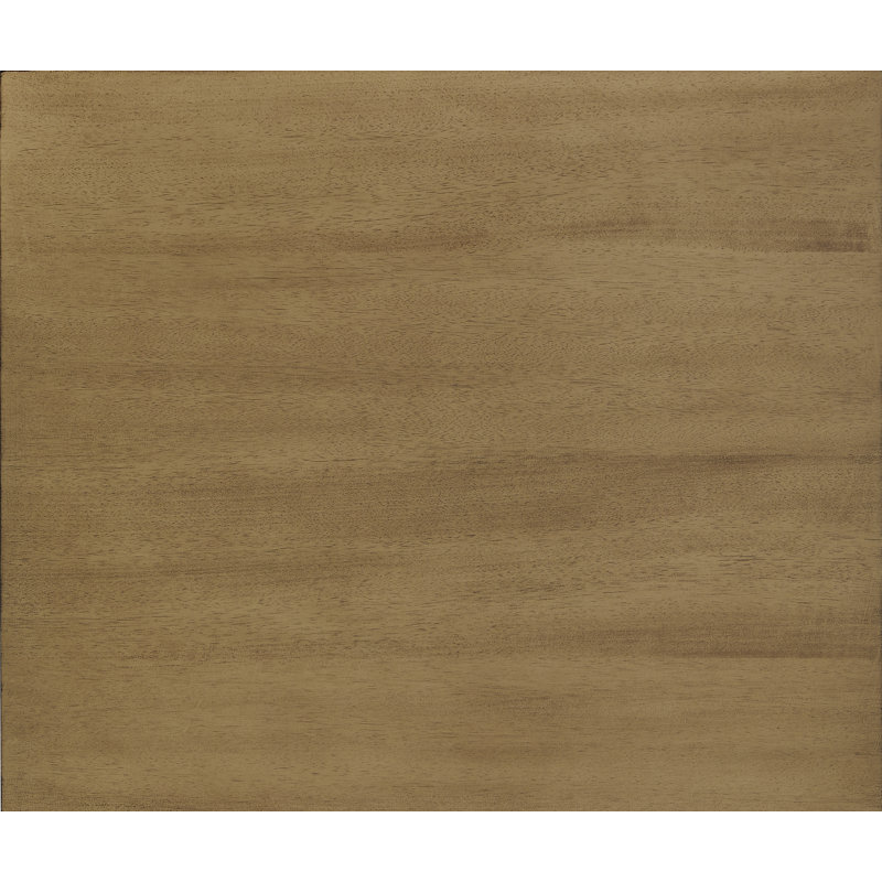 Gracie Oaks Karelia Night Stand & Reviews | Wayfair