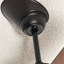 Hunter Fan Sloped Ceiling Adapter & Reviews | Wayfair