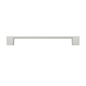 Richelieu 7 9/16" Center to Center Bar Pull & Reviews | Wayfair