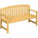 Marlow Home Co. Boba Wooden Traditional Bench & Reviews | Wayfair.co.uk