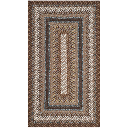 3' x 5' Outdoor Rugs You'll Love | Wayfair