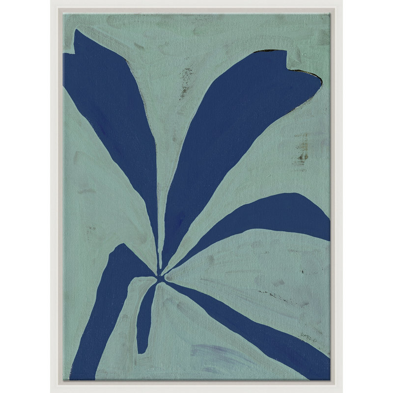 Soicher Marin Dresden by Susan Hable | Wayfair