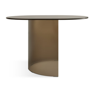 Half Past Side Table | AllModern