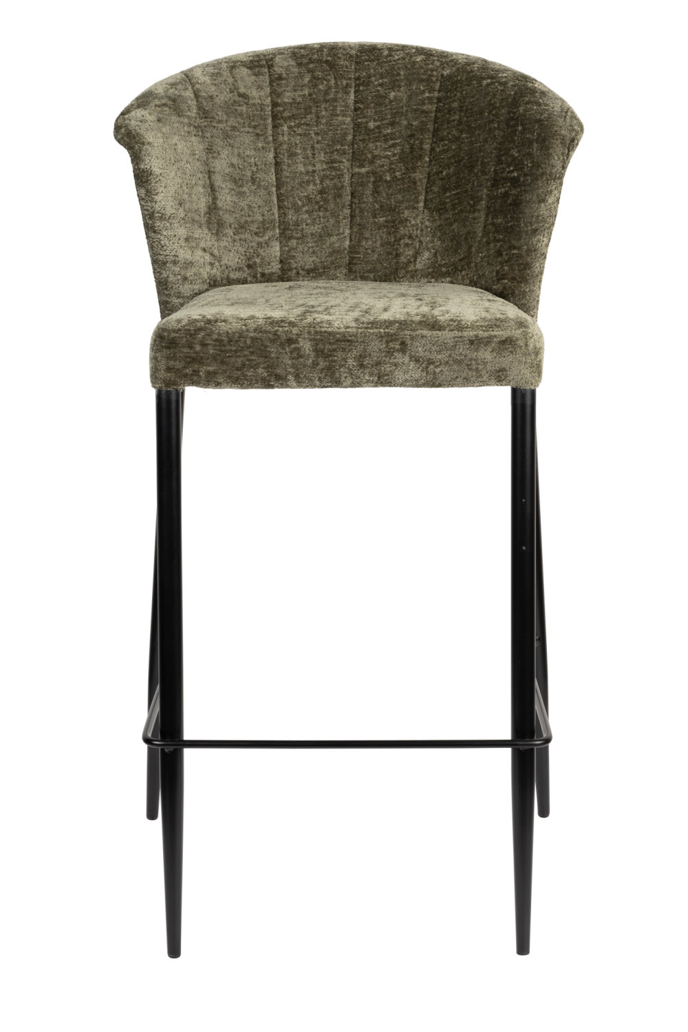 Dutchbone Georgia Counter Stool | Perigold