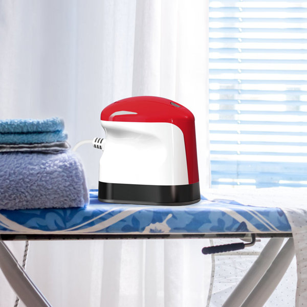 CELLPAK Portable Mini Heat Press Machine for Heating Transfer, T-Shirts ...