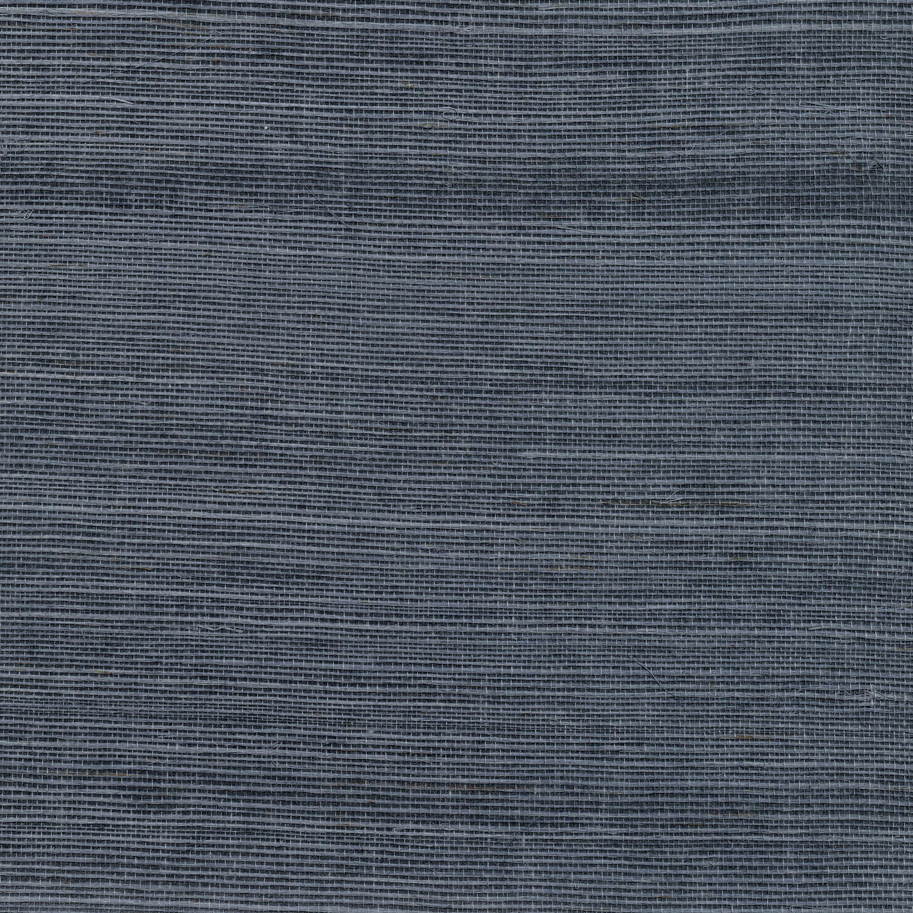 Manhattan Comfort Victoria Grasscloth 24' L x 36" W Wallpaper Roll ...
