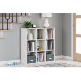 Wayfair | Cube Storage You'll Love in 2023