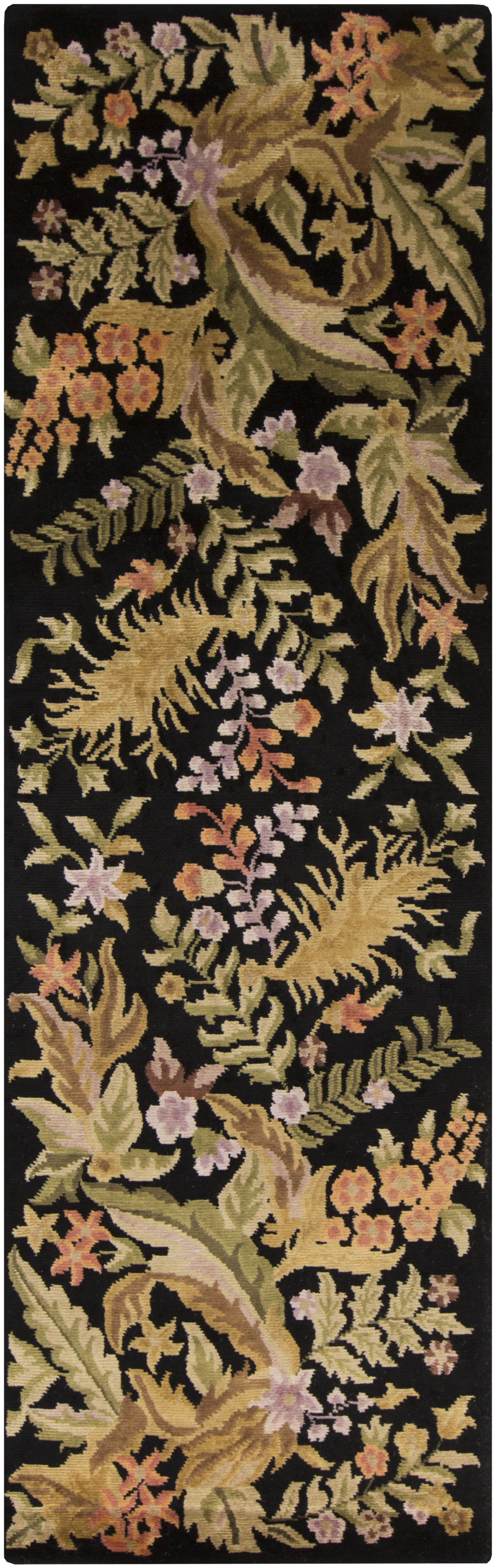 Red Barrel Studio® Athena Area Rug | Wayfair