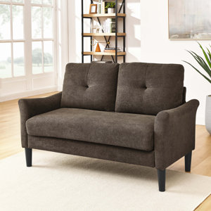 Sofas, Couches & Loveseats - Wayfair Canada