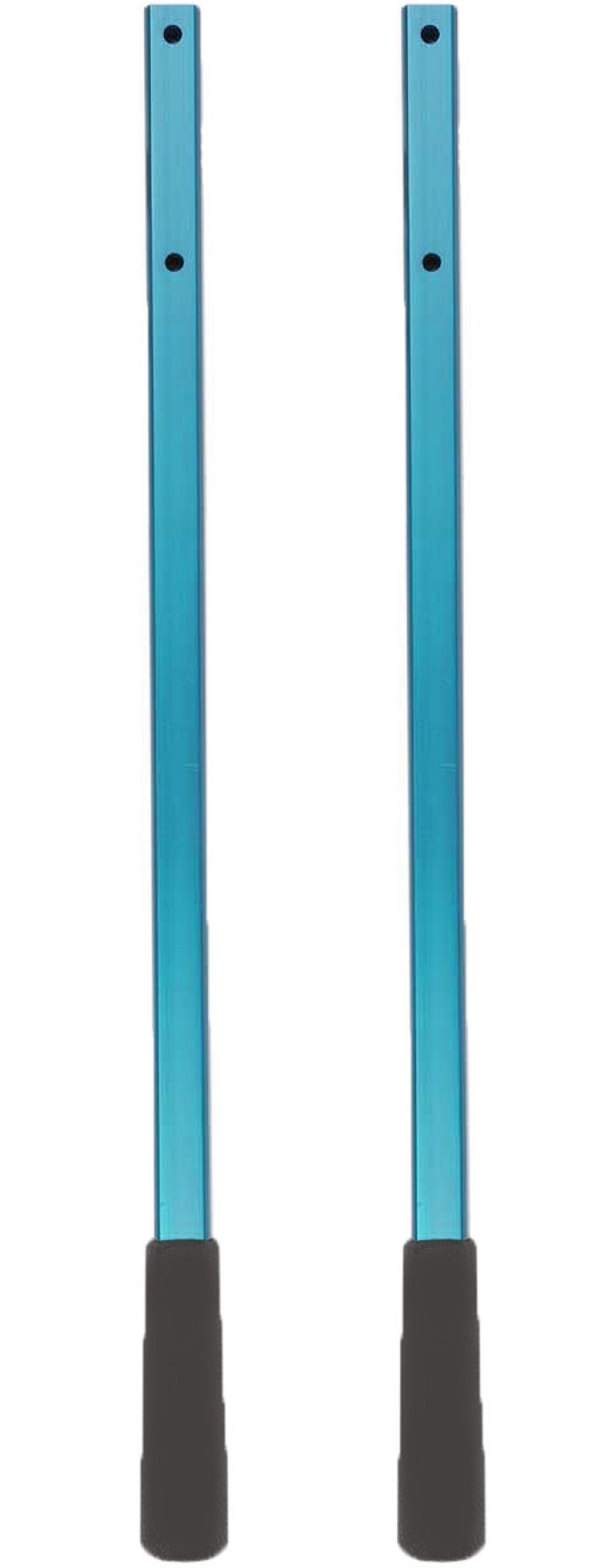 Zenport Lopper Handles | Wayfair