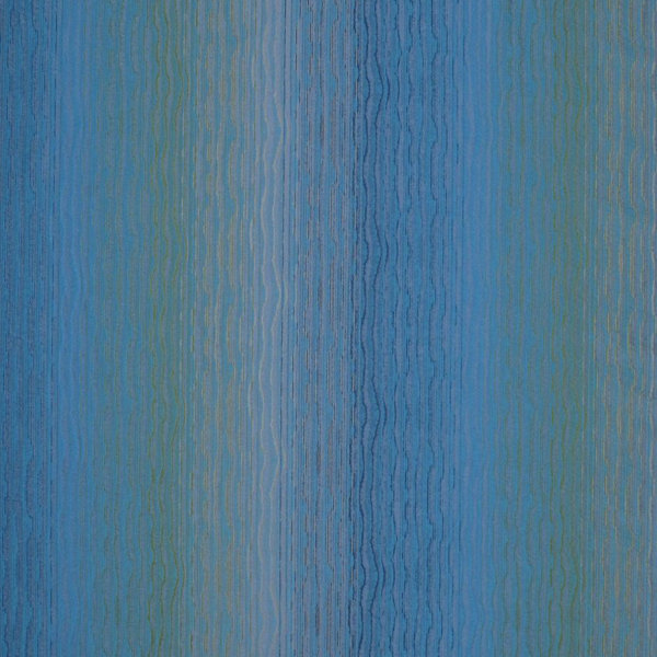 THSc Waterfall Fabric | Wayfair