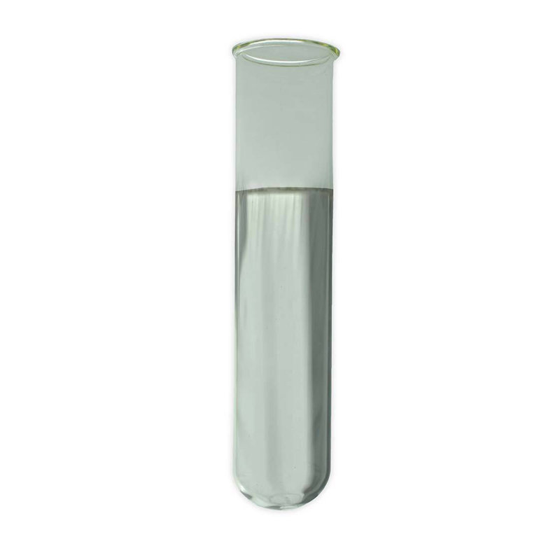 Wind & Weather Jeffersonian Float and Lever Style Metal Rain Gauge ...