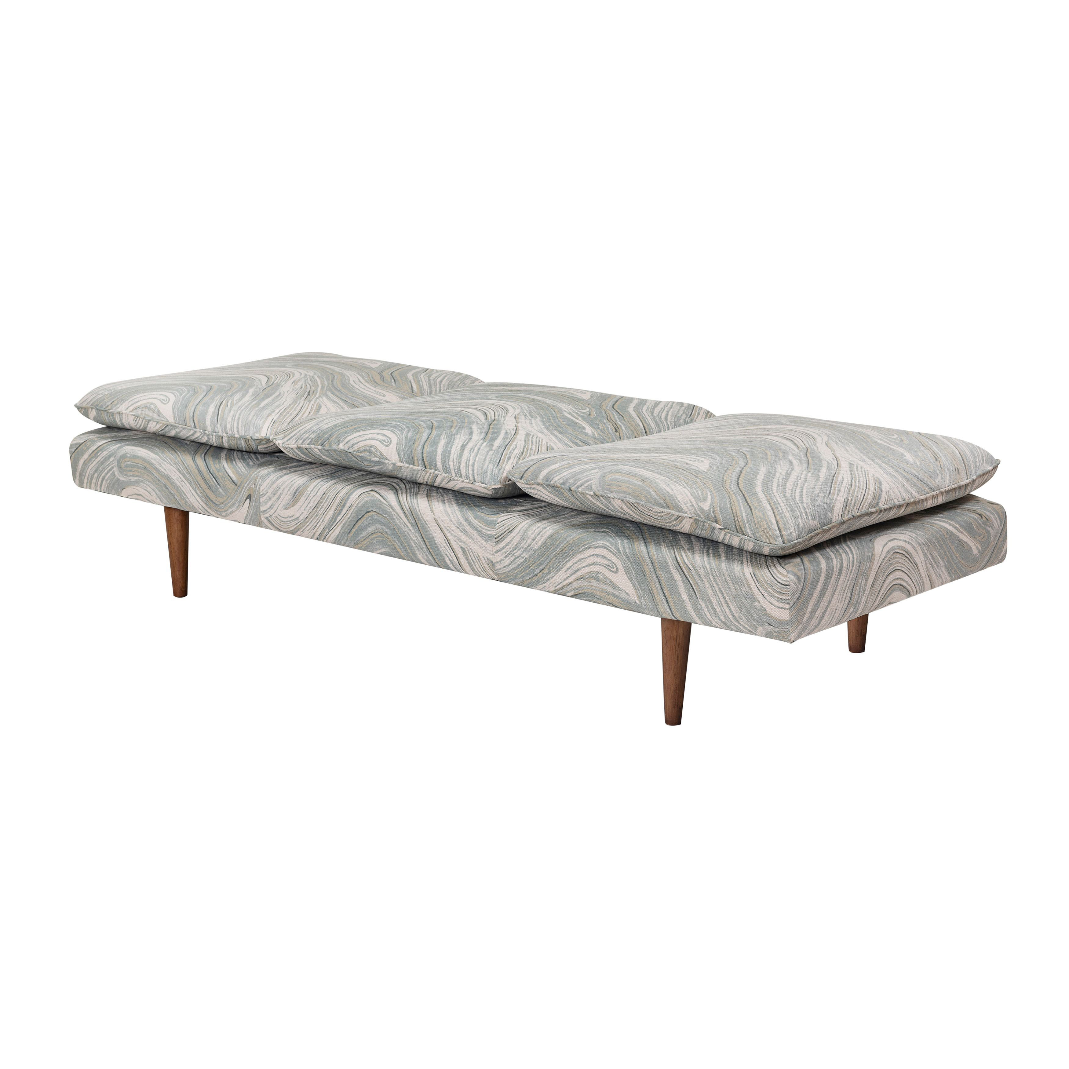 Brayden Studio Gilmartin Super Single Daybed - Wayfair Canada