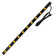 ACEM Mountable Power Strip - Wayfair Canada