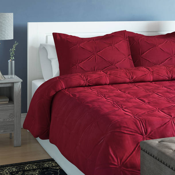 Ebern Designs Bryzel Wall Clock & Reviews | Wayfair