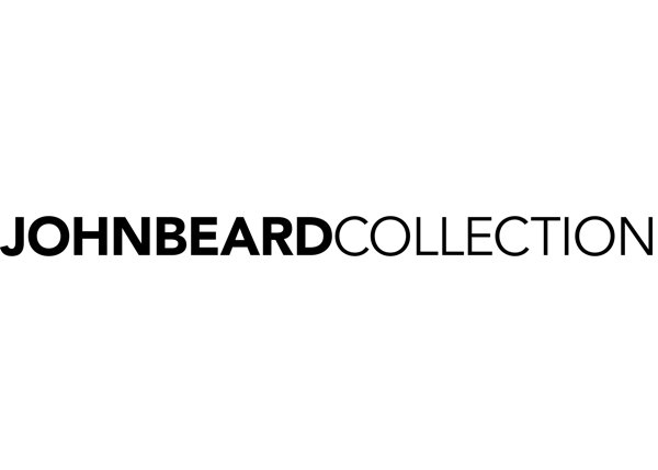 John Beard Collection | Wayfair