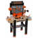 Freeport Park Smoby Kids Workbench | Wayfair.co.uk
