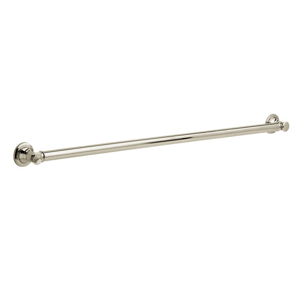 Grab Bars You'll Love | Wayfair