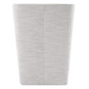 Birch Lane™ Ardeth Upholstered Side Chair & Reviews - Wayfair Canada