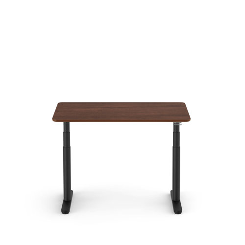 Modern Deep (over 30") Desks | AllModern