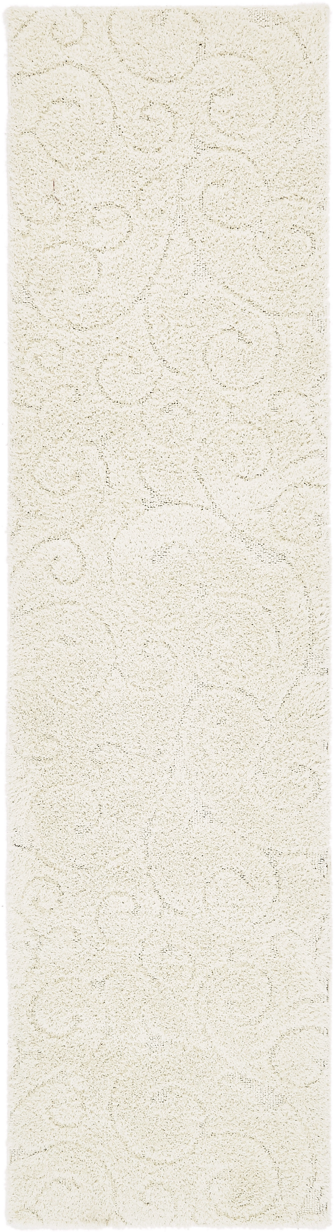 Charlton Home® Albers Solid Color Rug & Reviews | Wayfair