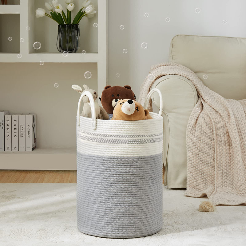 Breakwater Bay Box | Wayfair