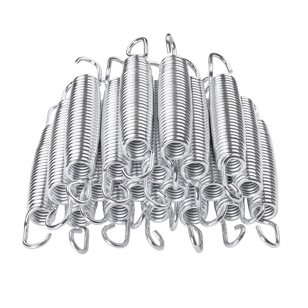 Yescom Trampoline Springs Heavy Duty Replacement Springs Trampoline ...