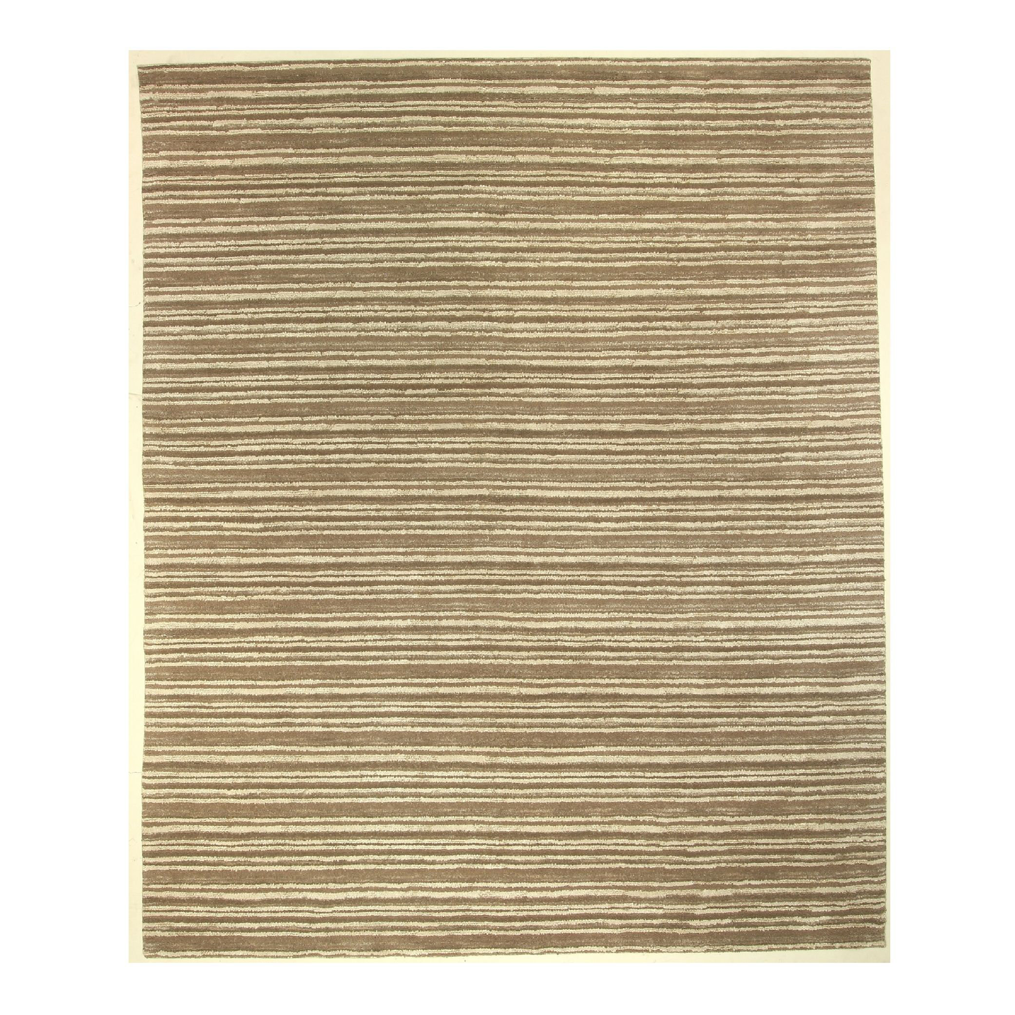 String Matter Rectangle 8'3" X 10' Area Rug | Wayfair